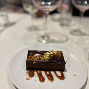 FILOMENA RISTORANTE - Updated July 2024 - 4313 Photos & 3472 Reviews ...