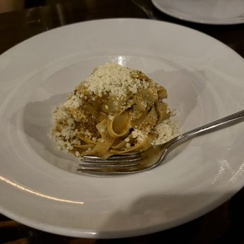 IL NIDO - Updated December 2025 - 1077 Photos & 335 Reviews - 2717 61st ...