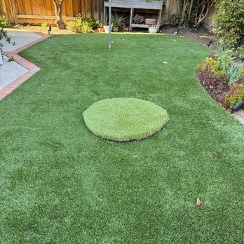 TURF AND PAVER EXCHANGE - Updated October 2025 - 249 Photos & 173 ...