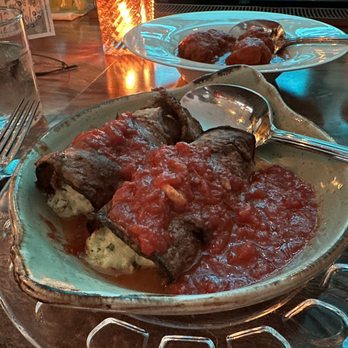 FERDI - Updated November 2024 - 104 Photos & 80 Reviews - 15 7th Ave S ...