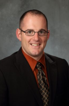 MERRIMACK VALLEY INSURANCE AGENCY - Updated July 2025 - 12 Photos - 655 ...