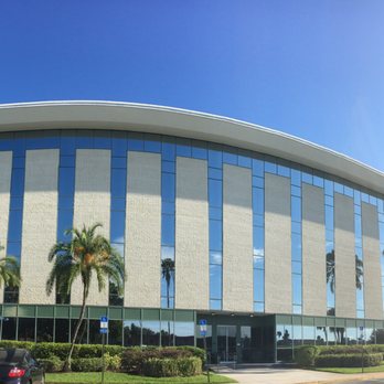 PEARSON PROFESSIONAL CENTERS - Updated December 2025 - 10 Photos & 11 ...