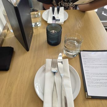 ARDO RESTAURANT - Updated December 2025 - 165 Photos & 128 Reviews ...