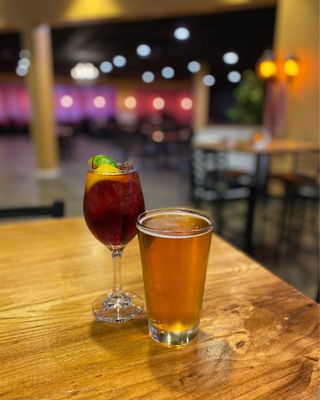 MEONI’S ITALIAN KITCHEN - 308 Photos & 298 Reviews - 2350 Miracle Mile ...