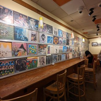 CAFFE AMOURI - Updated August 2024 - 471 Photos & 610 Reviews - 107 ...