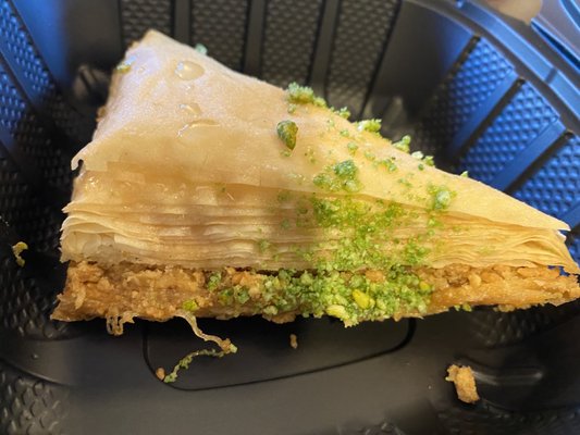 LAFA MEDITERRANEAN BY ZEINA’S - Updated December 2025 - 42 Photos & 43 ...