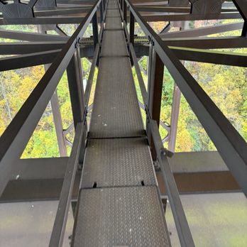 BRIDGE WALK - Updated August 2025 - 178 Photos & 61 Reviews - 57 ...