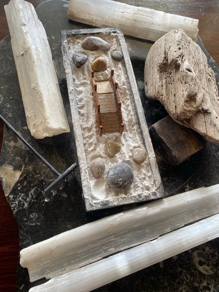 OCEAN ACUPUNCTURE & MASSAGE - Updated January 2026 - 31 Photos & 138 ...