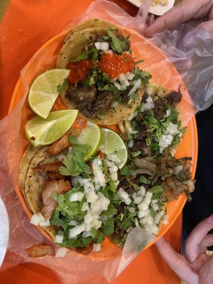 EL CHILANGO - Updated June 2024 - 38 Photos & 16 Reviews - 4536 S ...