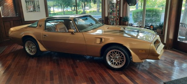 AURORA AUTO WORKS & CAR ART - Updated December 2025 - 39025 Warren Rd ...