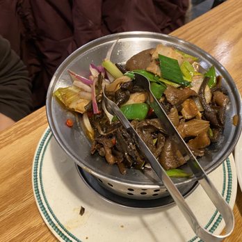 PETER CHANG MCLEAN - 67 Photos & 31 Reviews - 6715 Lowell Ave, McLean ...