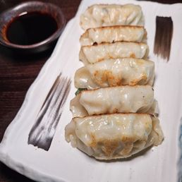 SUKO JAPANESE CUISINE - Updated February 2025 - 221 Photos & 51 Reviews ...