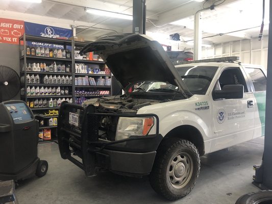 ENCORE AUTOMOTIVE - Updated January 2026 - 27 Photos & 73 Verified ...