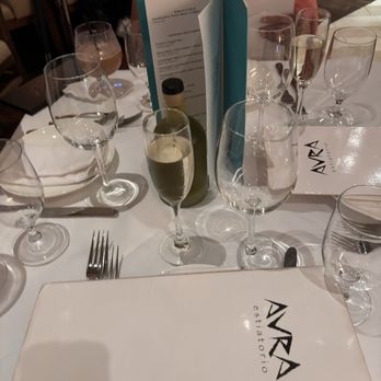 AVRA MADISON - Updated October 2025 - 1054 Photos & 555 Reviews - 14 E ...