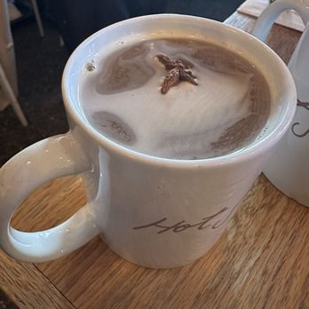 LITTLE RUBY’S MURRAY HILL - Updated August 2024 - 1191 Photos & 786 ...