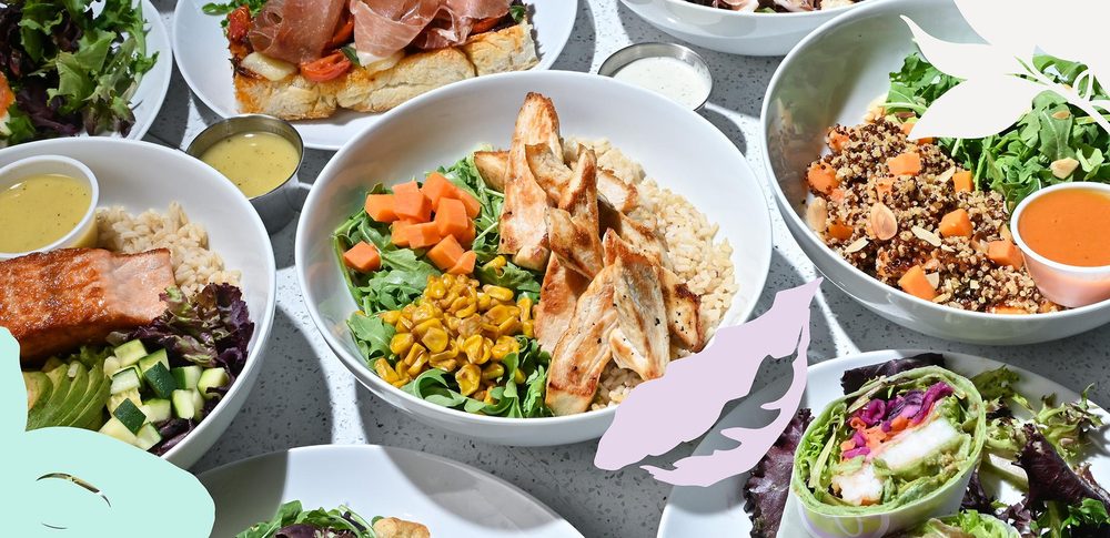 BOTANICA MIAMI - Updated December 2025 - 22 Photos - 56 NE 14th St ...