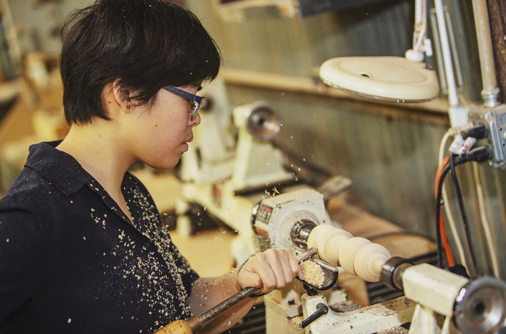 TXRX LABS - Updated November 2025 - 65 Photos & 17 Reviews - 6501 Navigation Blvd, Houston ...