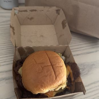 FOR THE WIN - Updated May 2024 - 690 Photos & 1020 Reviews - 6221 ...