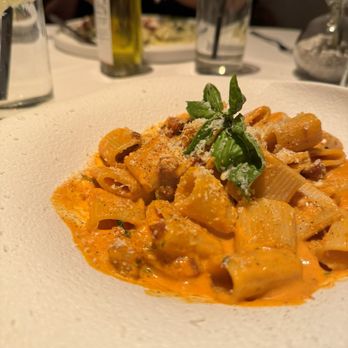 LOMBARDI CUCINA ITALIANA - Updated June 2024 - 272 Photos & 127 Reviews ...