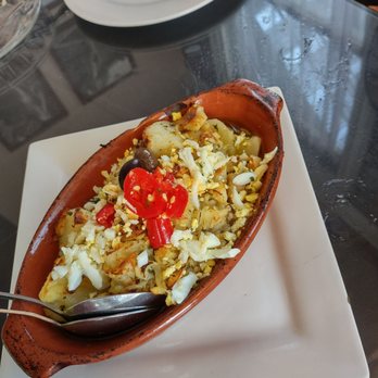 INNER BAY CAFE & GRILLE - Updated August 2024 - 50 Photos & 51 Reviews ...