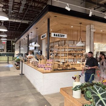 PULLMAN MARKET - Updated August 2025 - 601 Photos & 124 Reviews - 221 ...