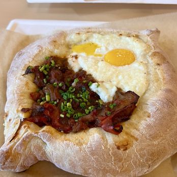 SKALKA - Updated February 2025 - 1641 Photos & 1091 Reviews - 77 Spring ...