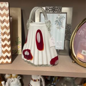 NELLIS AUCTION - Updated February 2025 - 20 Photos & 34 Reviews - 3615 ...