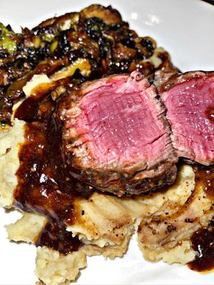 HARPER HOUSE - Updated November 2024 - 219 Photos & 172 Reviews - 123A ...