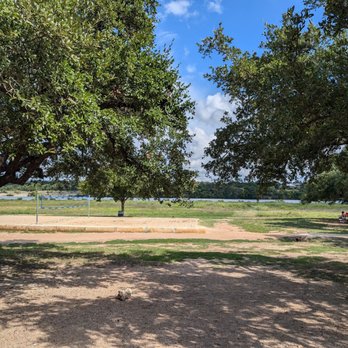 BRUSHY CREEK LAKE PARK - Updated December 2025 - 317 Photos & 93 ...