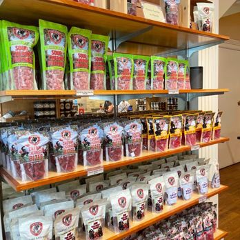 CHERRY REPUBLIC - HOLLAND - Updated June 2024 - 62 Photos & 32 Reviews ...