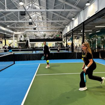 SPF CHICAGO - Updated December 2025 - 29 Photos & 27 Reviews - 2121 N ...