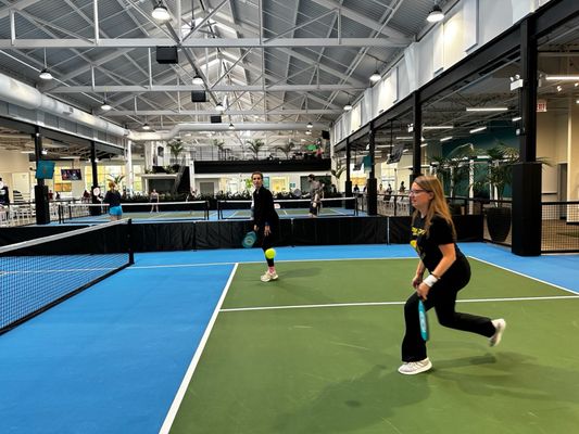 SPF CHICAGO - Updated December 2025 - 29 Photos & 27 Reviews - 2121 N ...