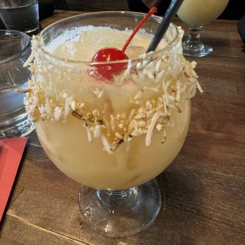 COOPER’S TAVERN - Updated August 2024 - 53 Photos & 58 Reviews - 7524 ...