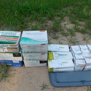 EXPRESS SCRIPTS - Updated January 2026 - 335 Reviews - 1 Express Way ...