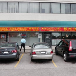 FEDERICK - Updated December 2025 - 150 Photos & 210 Reviews - 1920 ...