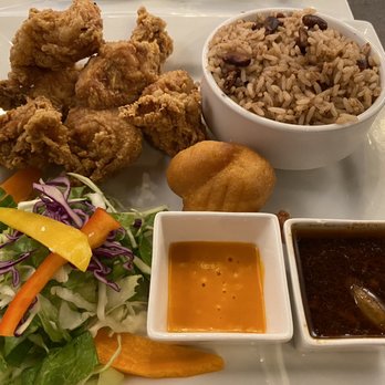 THE DINER’S CORNER - Updated August 2025 - 59 Photos & 44 Reviews - 678 ...