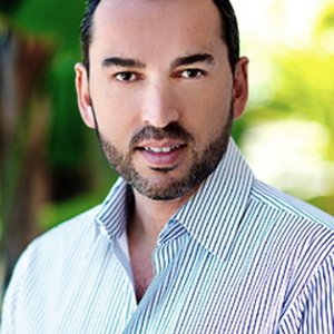 SAMUEL KASHANI, MD - ADVANCED SURGICAL SOLUTIONS - Updated September ...