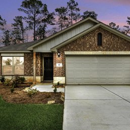 Rausch Coleman Homes Reviews | Read Customer Service Reviews of ...