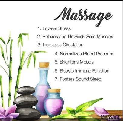 LAN SPA - Updated December 2025 - 601 Boston Post Rd, Milford ...