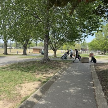 MCCABE GOLF COURSE - Updated December 2025 - 18 Photos & 55 Reviews ...