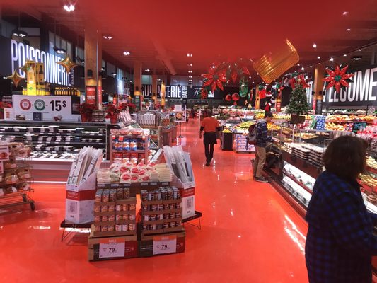 PROVIGO - Updated December 2025 - 1350 Rue Sherbrooke, Magog, Quebec ...