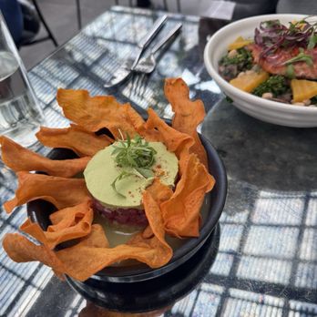 OPENAIRE - Updated September 2025 - 3390 Photos & 1802 Reviews - 3515 ...