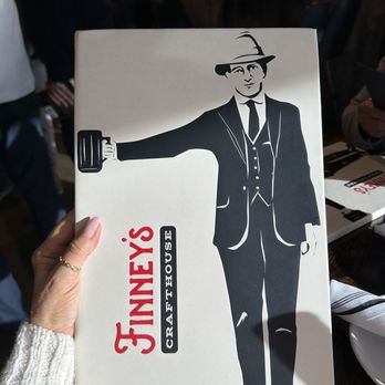 FINNEY’S CRAFTHOUSE - LAGUNA BEACH - Updated 2024 - 273 Photos & 235 ...