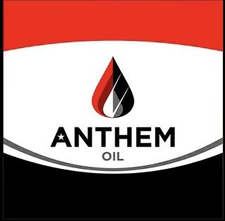 ANTHEM OIL - Updated October 2025 - 16516 Pioneer Blvd, Norwalk ...
