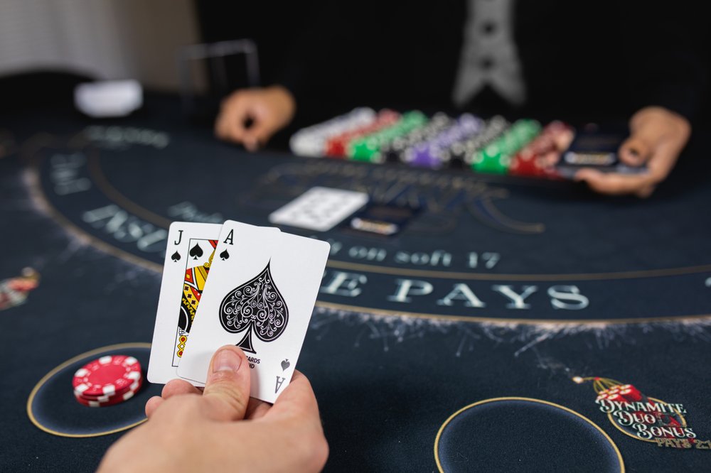 SPARK EVENTS - Updated January 2026 - 82 Photos & 45 Reviews ...