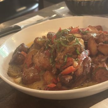 BROOKLYN ROOTS ITALIAN - Updated December 2025 - 347 Photos & 196 ...