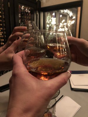 GAMBA RISTORANTE - 87 Photos & 124 Reviews - Italian - 455 E 84th Dr ...