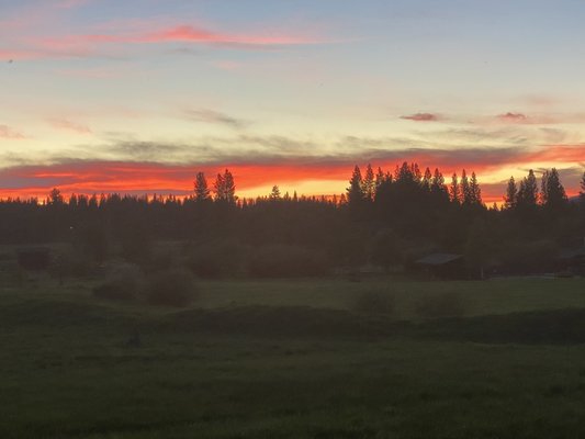 WHITEHAWK RANCH GOLF CLUB - Updated August 2024 - 23 Photos & 22 ...