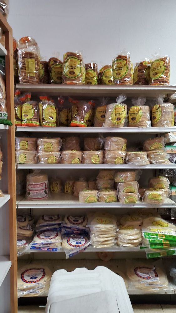 AZTECA MEXICAN MARKET - 30 Photos & 77 Reviews - 11277 Camino Ruiz, San ...