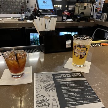 DOUBLETREE BY HILTON ATLANTA PERIMETER DUNWOODY - Updated January 2026 ...